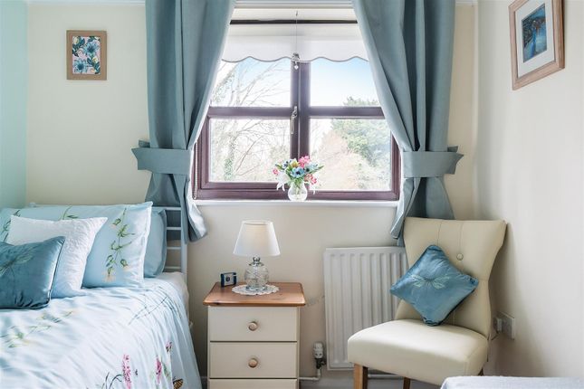 Brickham Road, Devizes SN10, 3 bedroom semi-detached house for sale ...