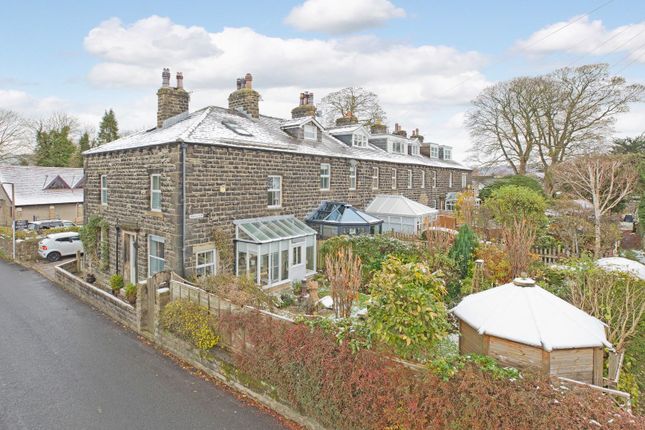 Homes for Sale in Addingham - Buy Property in Addingham - Primelocation