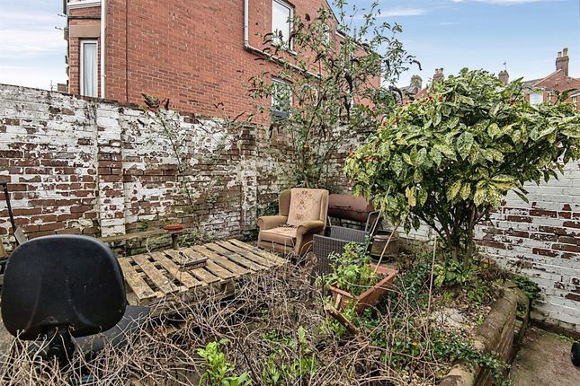 Priory Road, Exeter EX4, 6 bedroom end terrace house for sale ...