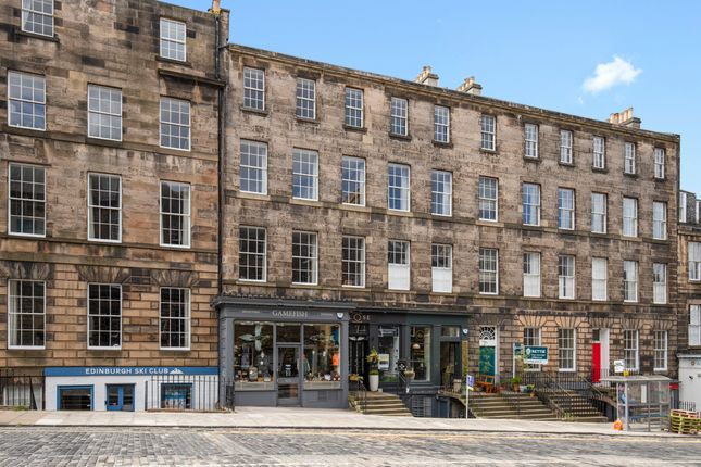 6C/2, Howe Street, Edinburgh EH3, 1 bedroom flat for sale - 67707939 ...