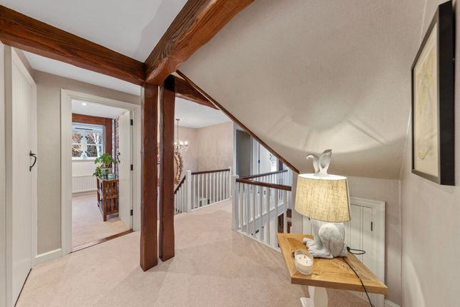 Field Lane, Appleton WA4, 4 bedroom detached house for sale - 67497671 ...