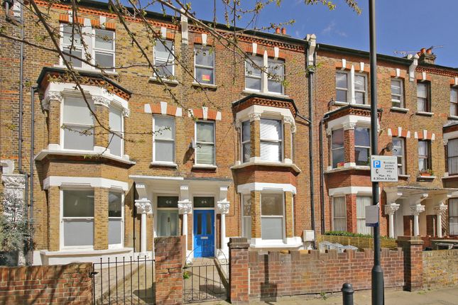 Fermoy Road, London W9, 2 bedroom maisonette for sale - 61457223 ...