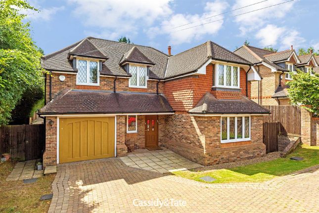 Homes for Sale in Radlett - Buy Property in Radlett - Primelocation