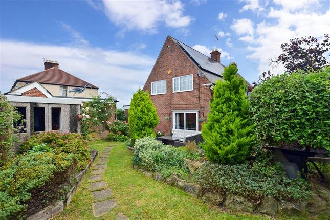 Homes for Sale in Wilmington, Kent - Buy Property in Wilmington, Kent ...