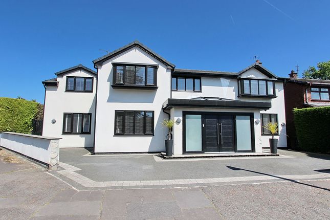 Homes for Sale in Whitefield - Buy Property in Whitefield - Primelocation