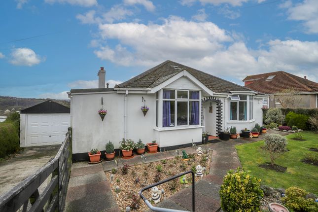 Coombesend Road Kingsteignton Newton Abbot Tq12 3 Bedroom Detached