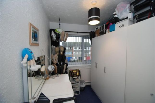 3 bed semi-detached house for sale in Staley Hall Road, Stalybridge ...