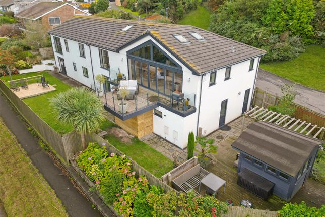 Houses for Sale in Portishead - Portishead Houses to Buy - Primelocation