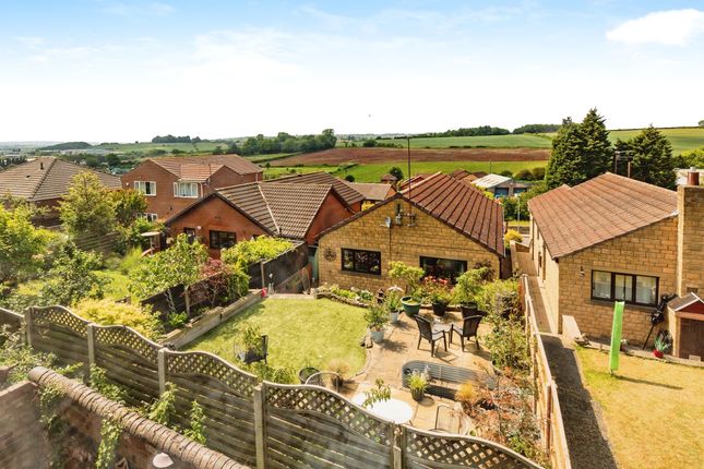 Terrace Road, Parkgate, Rotherham S62, 3 bedroom end terrace house for ...