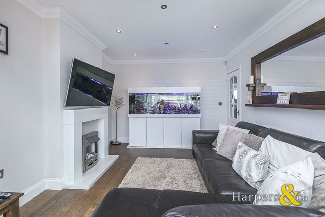 Brampton Road, Bexleyheath DA7, 3 bedroom property for sale - 55252482 ...