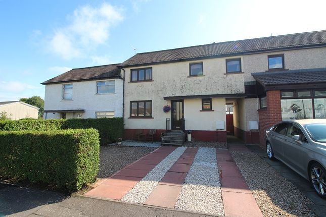 Homes for Sale in East Whitburn - Buy Property in East Whitburn ...