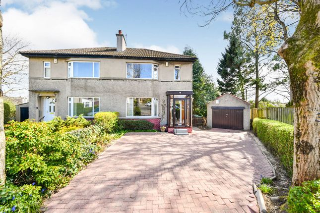 Homes for Sale in Paisley - Buy Property in Paisley - Primelocation