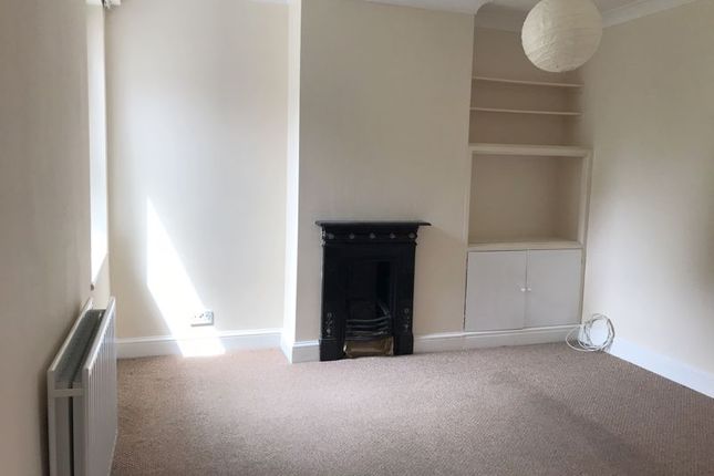 Rollo Road, Hextable, Swanley BR8, 1 bedroom flat to rent - 49402325 ...
