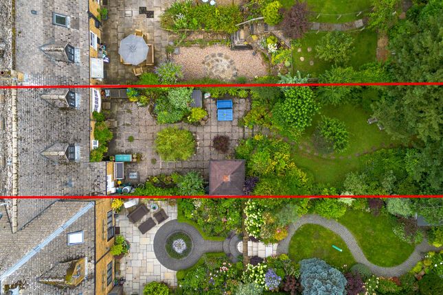 Avon Carrow, Avon Dassett, Southam CV47, 2 bedroom property for sale ...