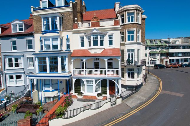 Homes for Sale in Ramsgate, Kent - Buy Property in Ramsgate, Kent ...