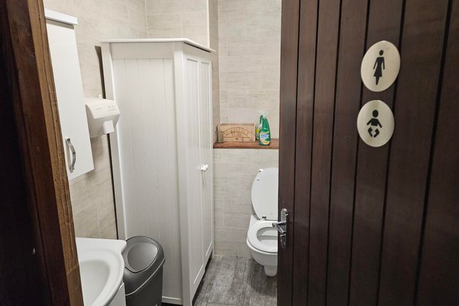 Fore Street, Edmonton N9, retail premises to let - 70363539 | PrimeLocation