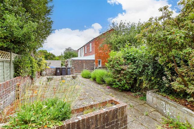 Church Path, Emsworth, Hampshire PO10, 3 bedroom terraced house for ...
