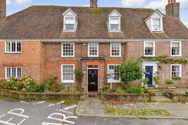 Homes for Sale in Lenham - Buy Property in Lenham - Primelocation