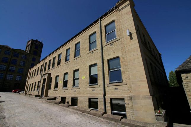 Flats to Let in Batley - Apartments to Rent in Batley - Primelocation