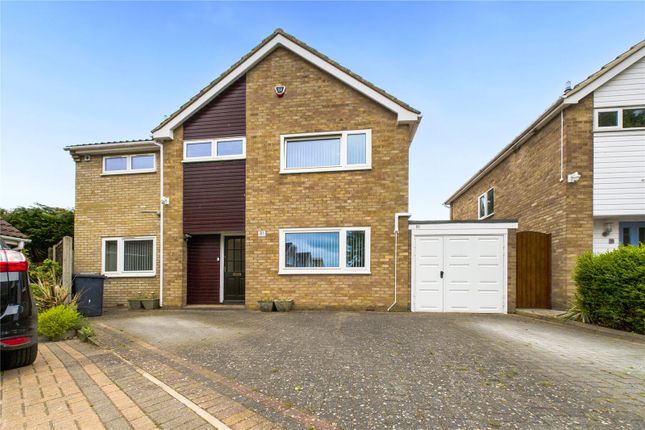 Homes for Sale in St. Neots - Buy Property in St. Neots - Primelocation