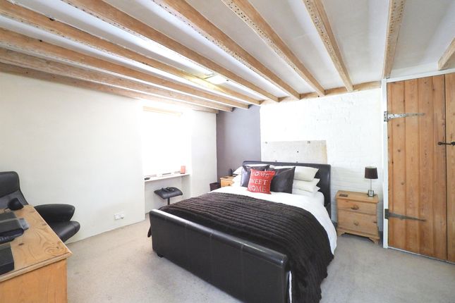 Long Row, Belper DE56, 3 bedroom cottage for sale - 62248583 ...