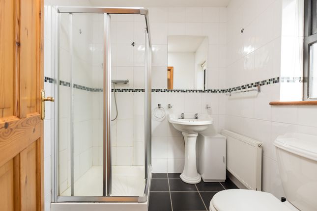 Galbally, Co. Wexford., Ireland, 5 bedroom detached house for sale ...