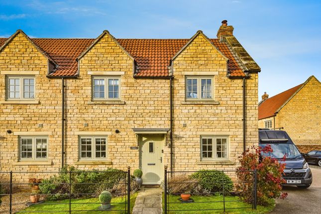 Homes for Sale in Rode - Buy Property in Rode - Primelocation