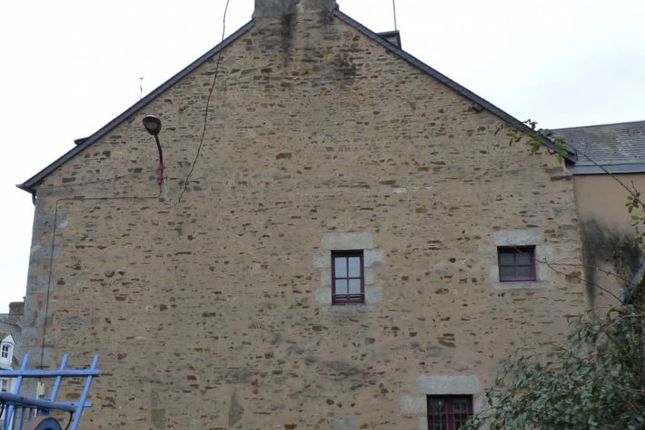 Couterne, Basse-Normandie, 61410, France, 2 bedroom property for sale ...