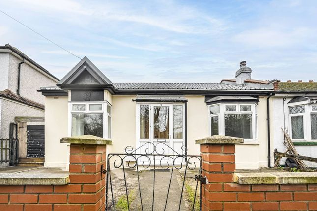 Homes for Sale in Mitcham - Buy Property in Mitcham - Primelocation