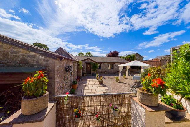 Homes for Sale in Bonvilston - Buy Property in Bonvilston - Primelocation