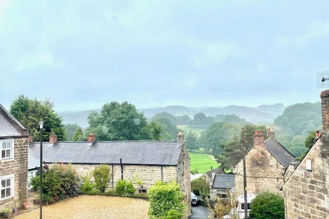 Yew Tree Hill, Holloway, Matlock DE4, 3 bedroom semi-detached house for ...