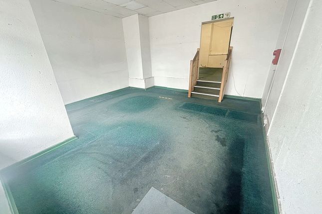 Chester Road, Sunderland SR4, leisure/hospitality to let - 67817315 ...