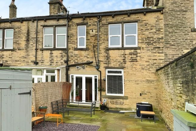 West View, Farsley LS28, 3 bedroom terraced house for sale - 66274373 ...