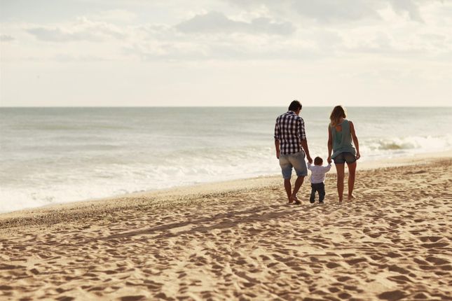 Plot 27 Manor Farm, Main Street, Beeford, Driffield YO25, 4 bedroom ...