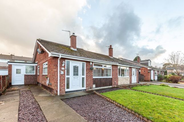 Houses for Sale in Square Lane, Burscough, Ormskirk L40 - Square Lane ...