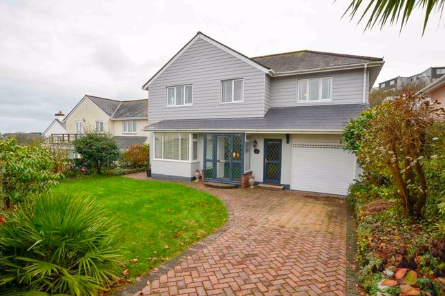 Homes for Sale in Paignton - Buy Property in Paignton - Primelocation