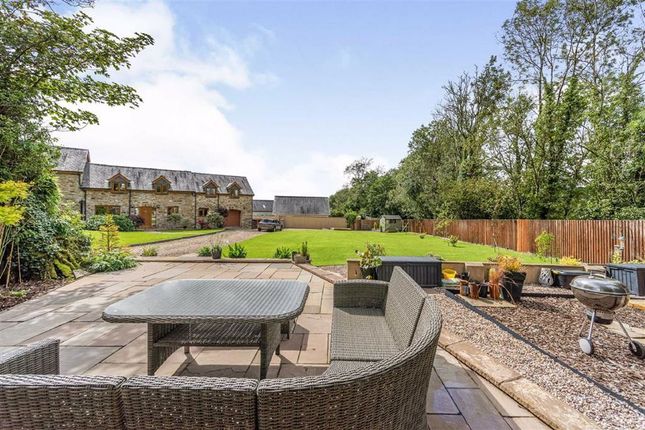 Drefach, Llanelli SA14, 3 bedroom cottage for sale - 56029769 ...
