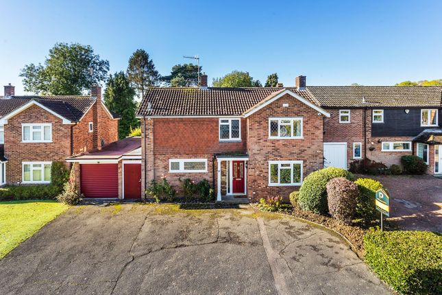 Homes for Sale in Edenbridge - Buy Property in Edenbridge - Primelocation