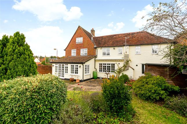 Homes For Sale In Wilton Salisbury Buy Property In Wilton Salisbury
