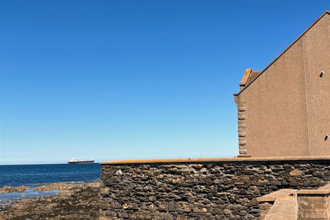 Union Road, Macduff AB44, 2 bedroom flat for sale - 67448377 ...