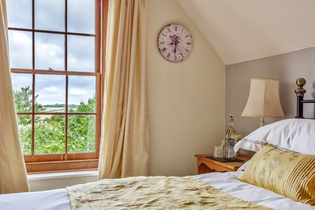 Coldred Road, Eythorne, Kent CT15, 7 bedroom detached house for sale ...