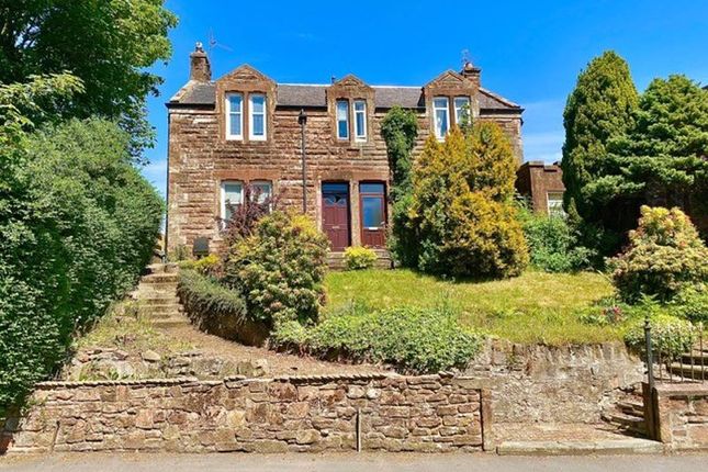 Homes for Sale in Maybole - Buy Property in Maybole - Primelocation