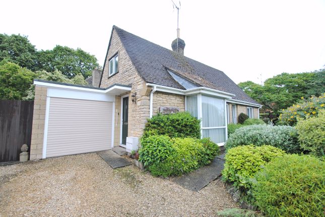 Homes for Sale in Bishops Cleeve - Buy Property in Bishops Cleeve ...