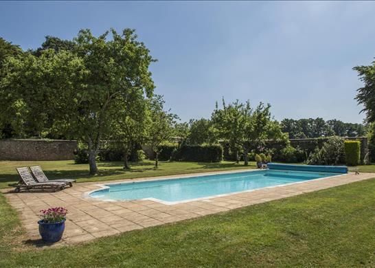 Craddock, Cullompton, Devon EX15, 6 bedroom detached house for sale ...