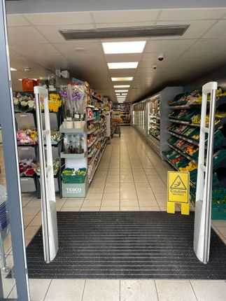 Trymwood Parade, 1-2 Shirehampton Road, Bristol, City Of Bristol BS9 ...