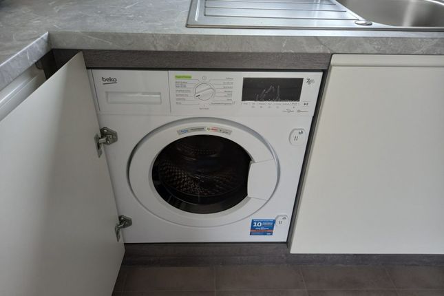 Cabus Nook Lane, Cabus, Preston PR3, 2 bedroom property for sale ...