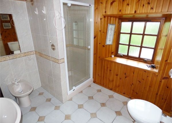 Balbeggie, Perth, Perth PH2, 5 bedroom detached house for sale ...