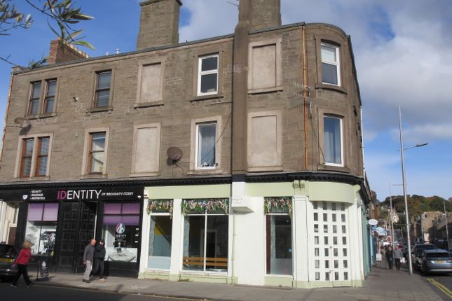 Gray Street, Dundee DD5, retail premises to let - 68333308 | PrimeLocation