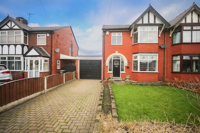 Homes for Sale in Orrell - Buy Property in Orrell - Primelocation