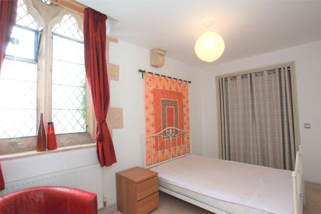 St. Marys Assembly Rooms, Northgate Street, Devizes, Wiltshire SN10, 1 ...